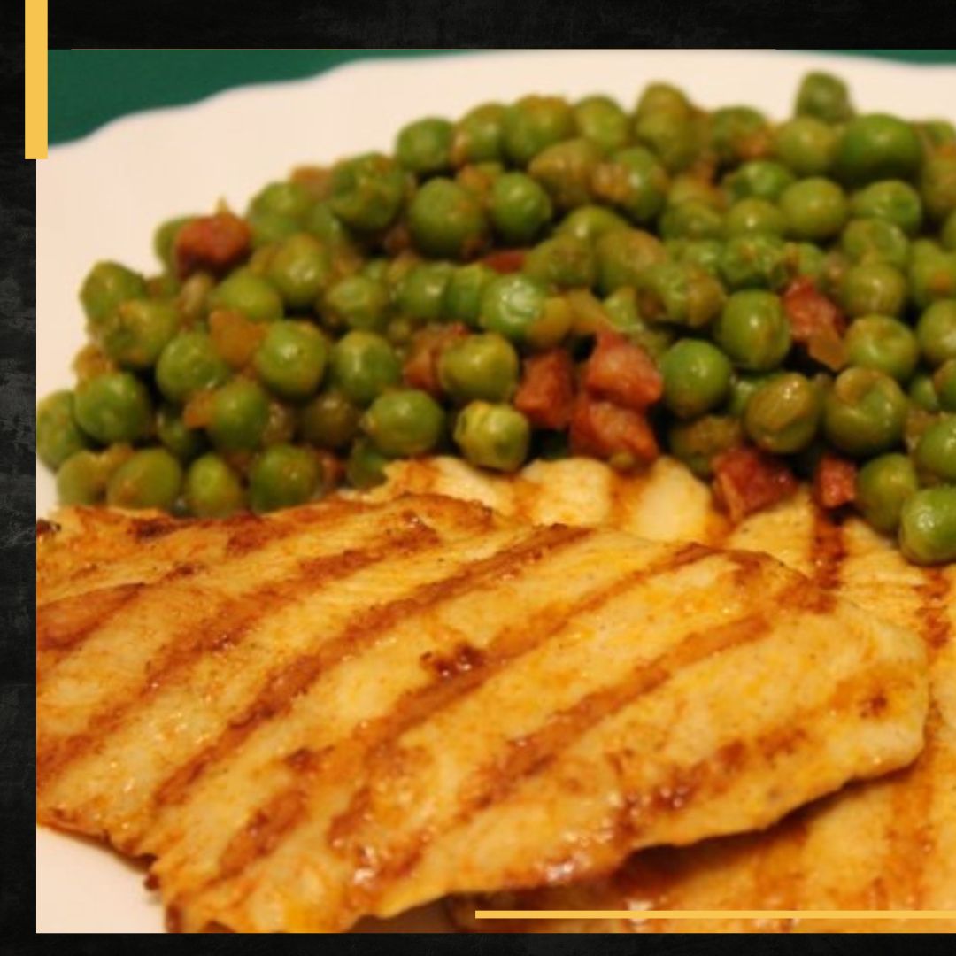 mazare – Catering Sanatos Sibiu